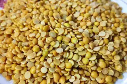 Toor Dal In Tamil Name [11+ Benefits, Side Effect, Nutrient, Price ]