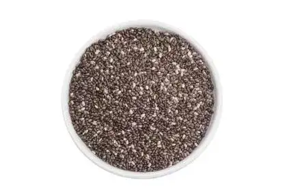 Chia Seeds In Marathi Name [5+ Benefits, Side Effect, Nutrient, Price ]